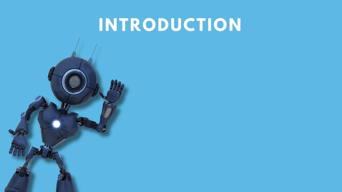 Leveraging CRM Analytics To Make Data-Driven Business Decisions | IT Solutions Solved